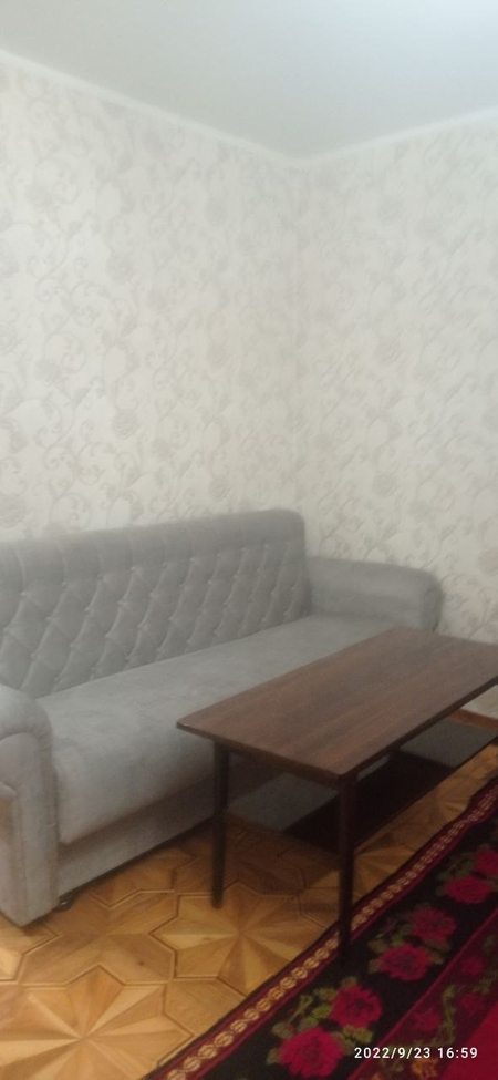 Сдаётся  дом с фруктовым садом на длинный срок