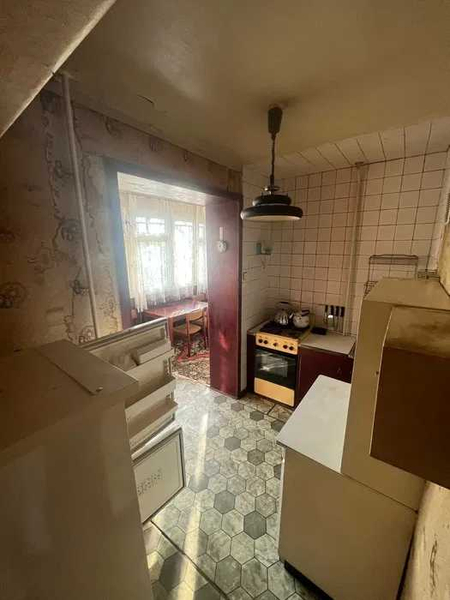 Аренда 2х комнатной квартиры в центре на Юнусабаде Ц5 TK134