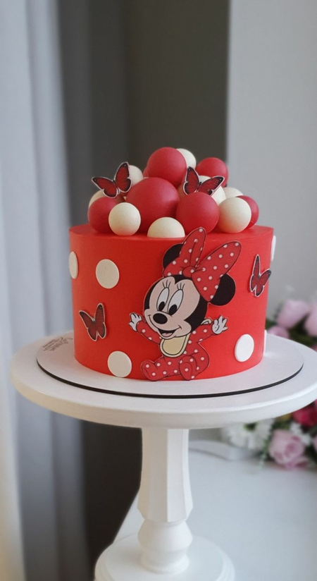 Tort zakaz olaman