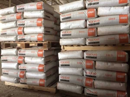 Цемент | sement | cement | Бесплатная доставка! | QW-18
