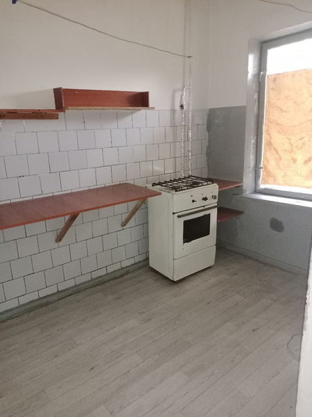 Продается 1 комнатная квартира ТТЗ, Саниф