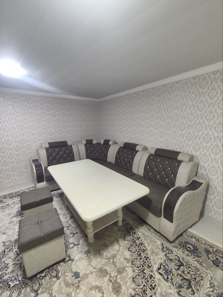 Мебель для гостиной