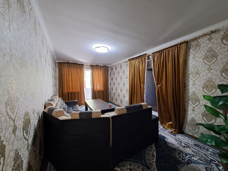 2 хонали 3 хона килса булади