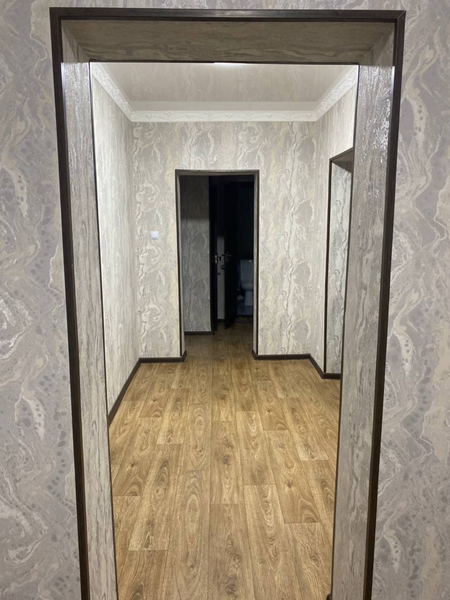 Продаетсч квартира