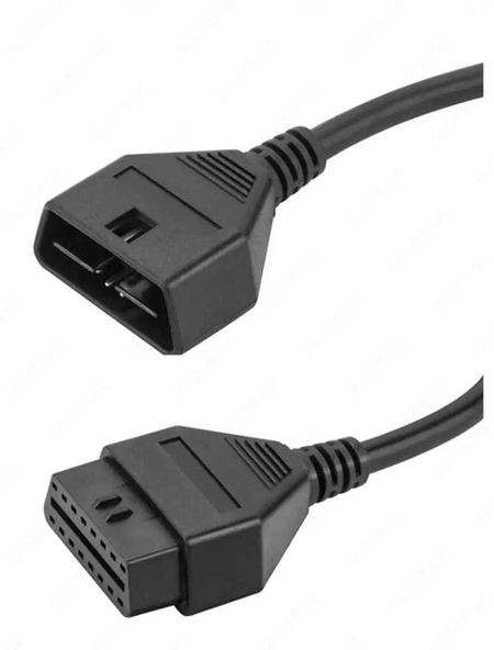 Can-FD adapter Диагностический адаптер THINKCAR