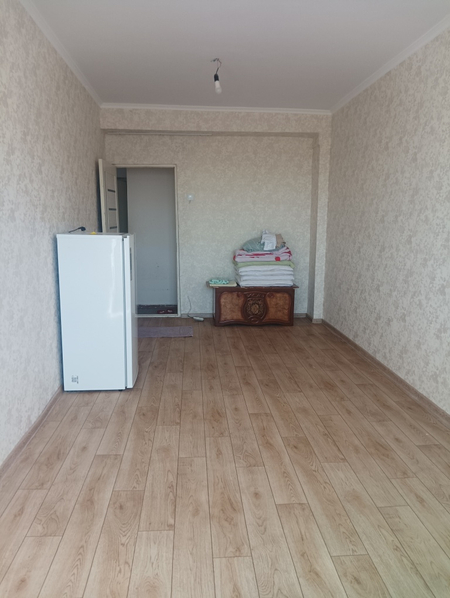 ТУЗЕЛЬ 2 1/4/9 средний