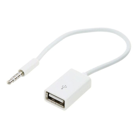 Доставка ! Type- c > usb 3.0 переходник, наушников , флешки , otg т.т