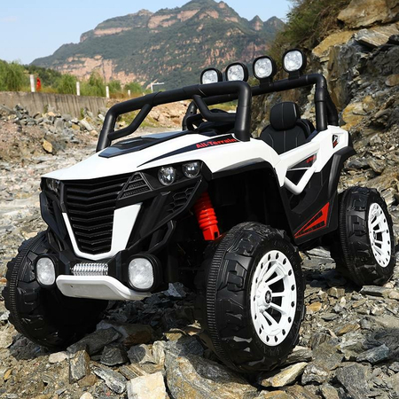 Bolalar elekro avtomobili 
Bolalar elekro avtomobil