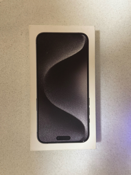 iPhone 15 pro max 256 blue Ayfon 15 pro max 256