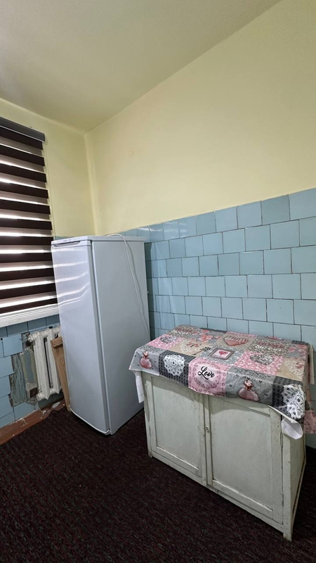 2хонали квартира ижарага берилади горгаз астановка