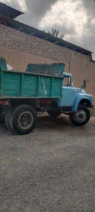 Stroy musor, Вывоз мусора, Musor