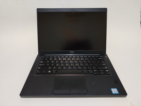 Продаётся шустрый ноутбук DELL Latitude 7390 16 GB ноутбук сотилади.