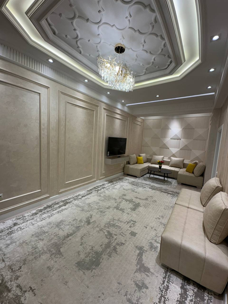 Yunusobod Navastroyka usta shirin Jk 700y.e