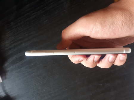 IPhone se 2020 idal