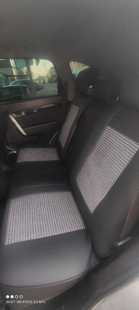 продается,chevrolet,captiva 2