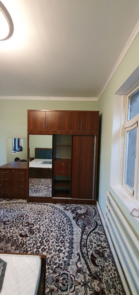 Shkaf kupeni optom narxlarda