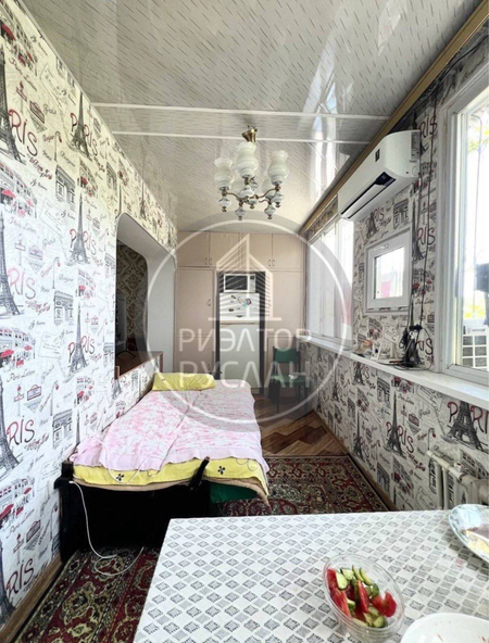 2/3/4  Буюк Ипак Йули 65m² 77 серия