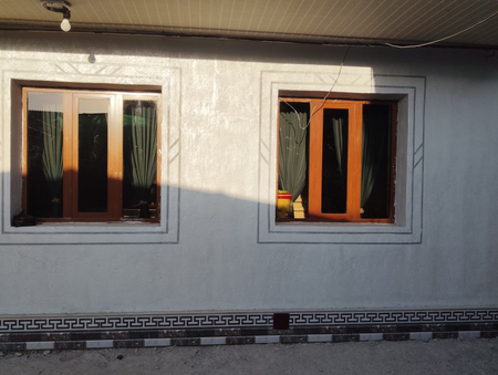 Uy 13 sotix mebel texnikalari bilan