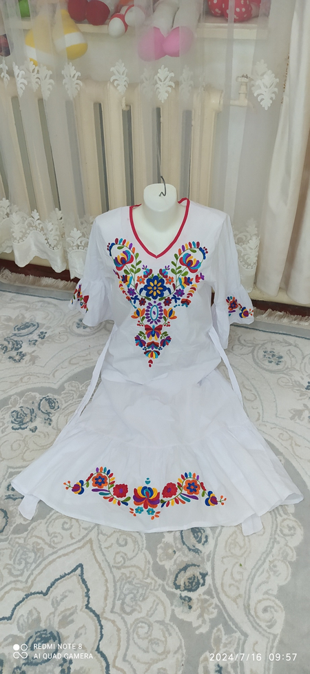 Койлеклер сатылады