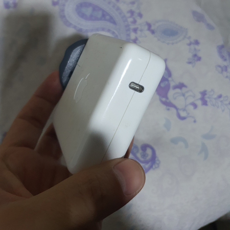Original Magsafe, macbook blok, macbook zaryadnik,