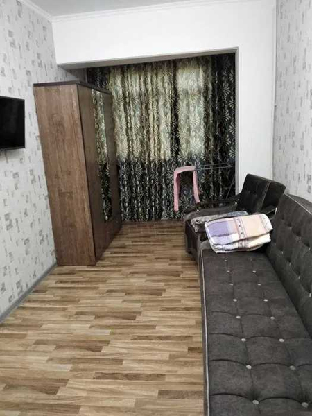 Авиасозлар 1продается квартира 1/3/9 N291