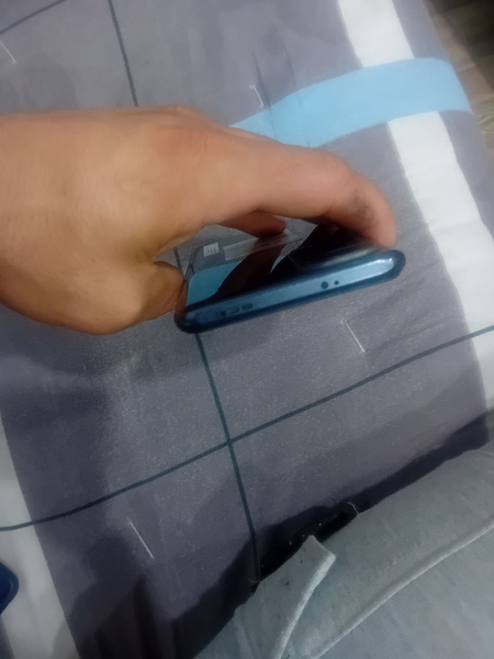 Redmi note 10s 6/128