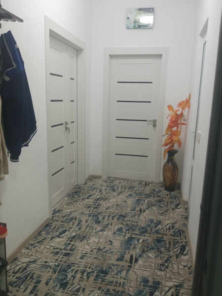 Kunlik ijaraga dom.2-x