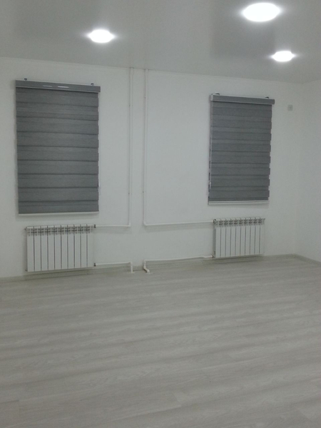 Под Учебный Центр или Офис Дружба народов
