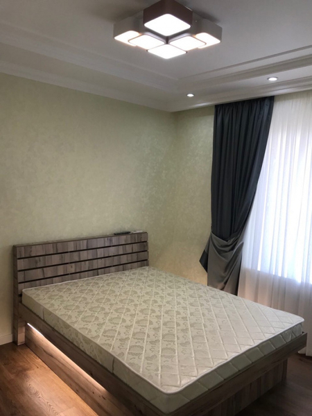 Сдам 3/2/4с отличным ремонтом