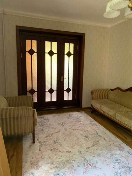 Продается квартира 1/3/4