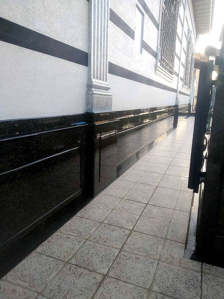 Не Дорого Фасадные работы