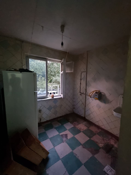 400$ beraman  uzimni uyim 3xonali