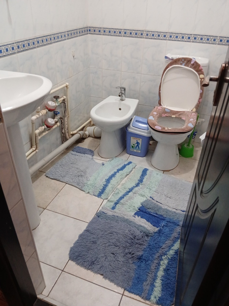 Ижарага бирга маклерсиз