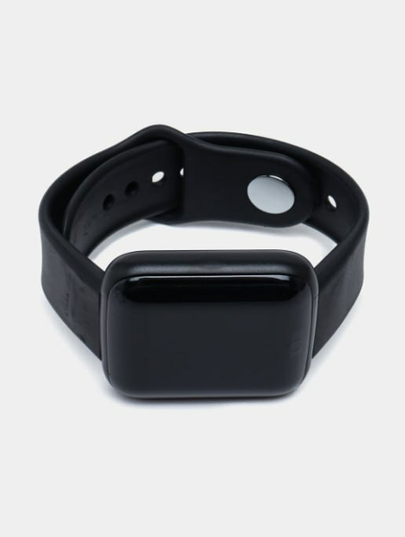 SMART bracelet your health steward