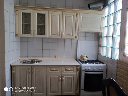 Kuhnni mebel mdf krashshini zakazgayam tayyorlariyam bor