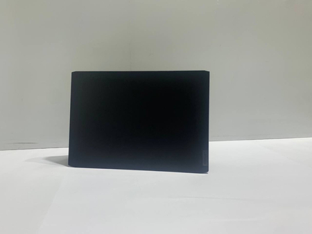 Lenovo Legion i5/11