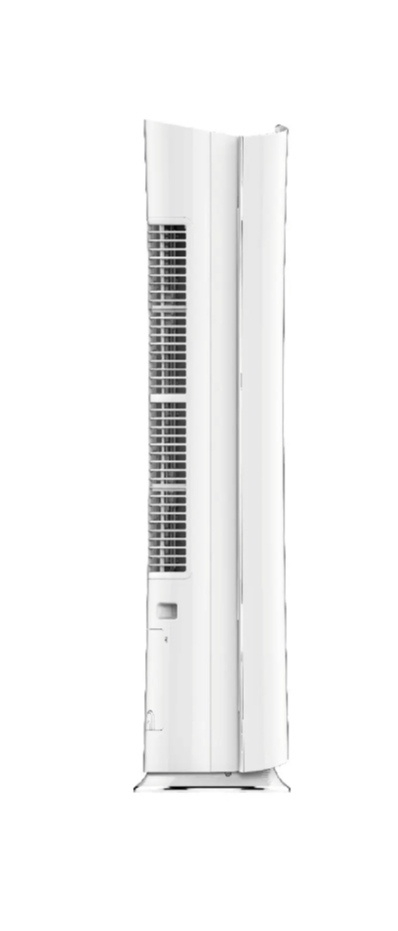 Кonditsioner Avalon AVL-24FQ