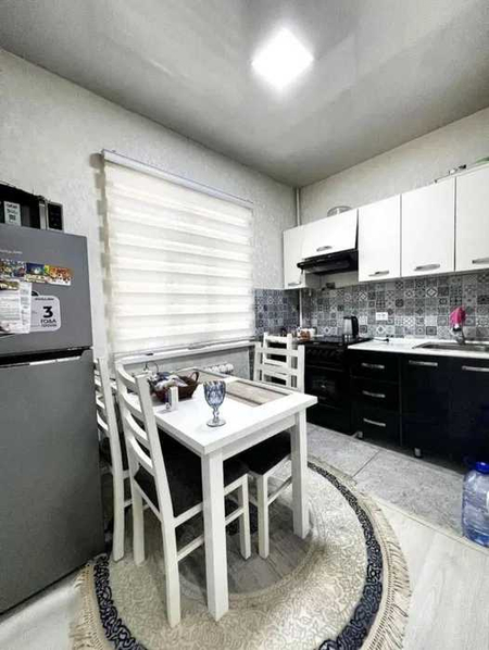 Аренда квартиры Феруза массив /Эко бозор 380$