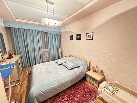 продается 2/2/4
на Максим Горького
ор-р: havas Буз базар