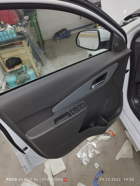 Shumka 100soʻm Shum off Servis xizmati