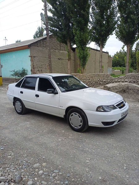 нексия 2 соталади