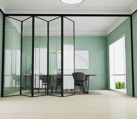 Лофт,двери,окна,перегородки,loft,eshik,oyna,tosiqlar