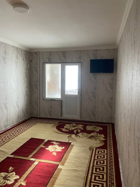 Продам кавер срочно