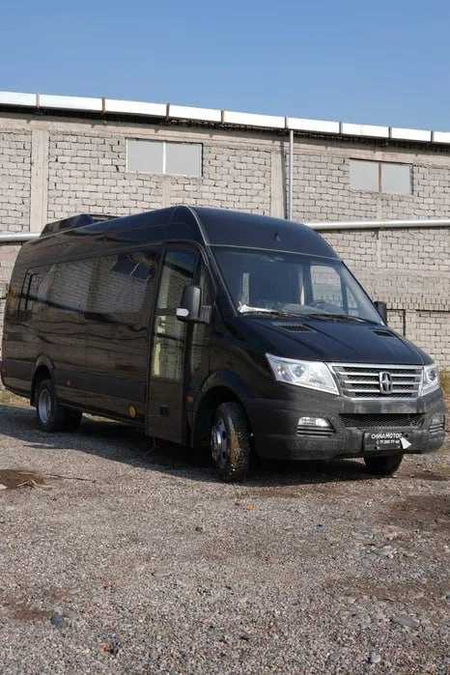 mikroavtobus asiya strar