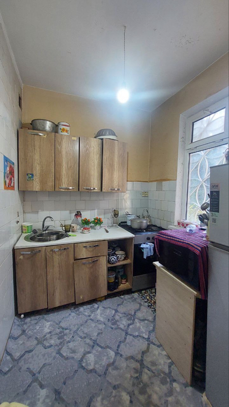 3/2/4 Феруза,умрзок ота Балкон 1.5*3 65м2 65000& Ипотека можно