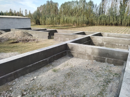 Biton quyish xizmati