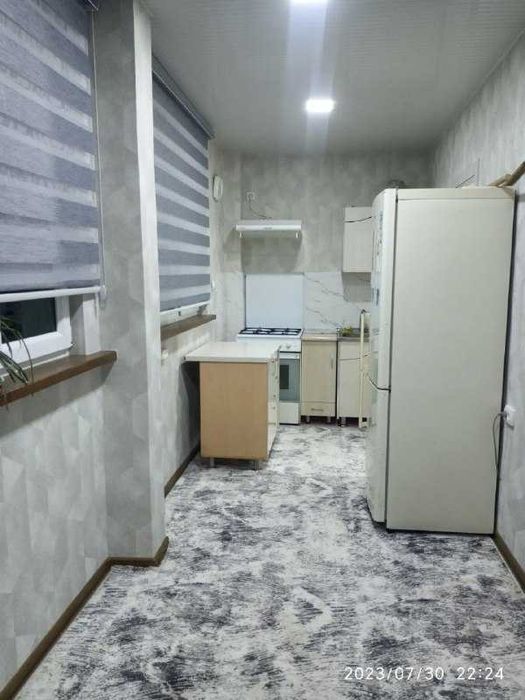 Аренда квартира Чиланзар 10, 1*2/2/4, Оила Кизла ва Болларга.