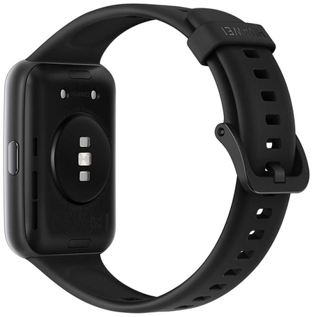 Смарт часы HUAWEI Watch Fit 2 Original (smart soat)
