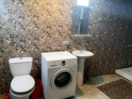 Hovli uy продается дом