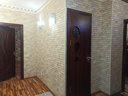 Сдаётся в аренду, квартира ижарага